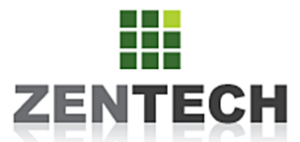 Zentech Appoints Rich Fitzgerald, Experienced EMS Leader, as Chairman ...